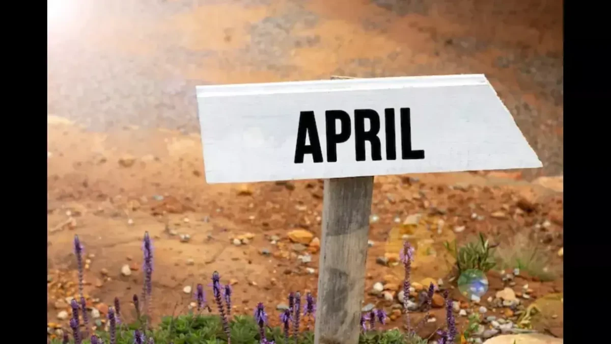 Why April 24 is a Special Day In India and the World? | Dailyhunt