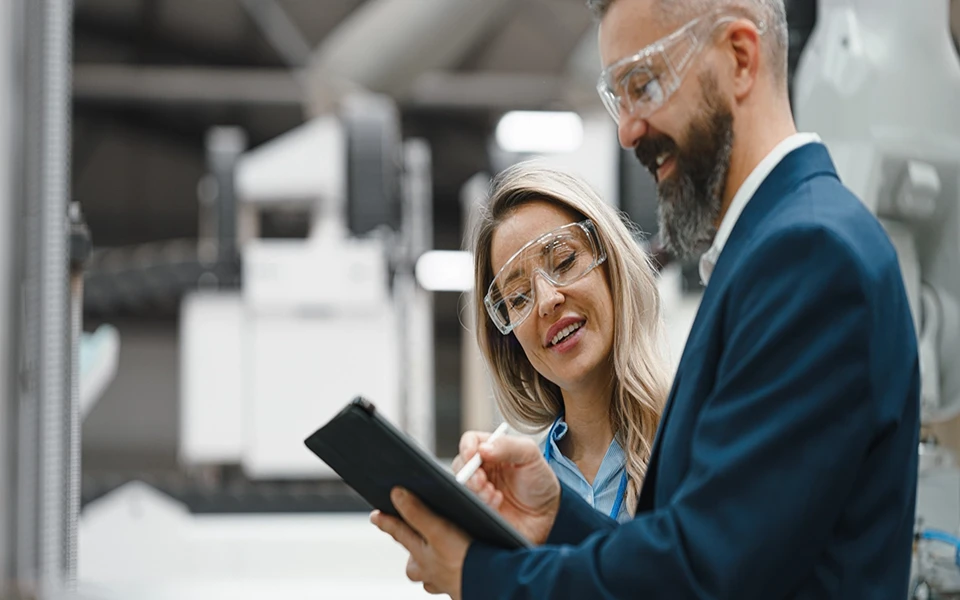 From Linear to Circular: Reimagining Product Design with PLM Solutions ...