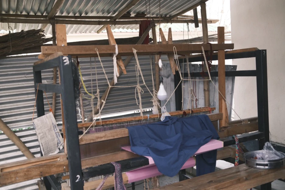 Manipur Relief Camps Saw 731 Deaths Since Violence Began, Over 43,000 ...
