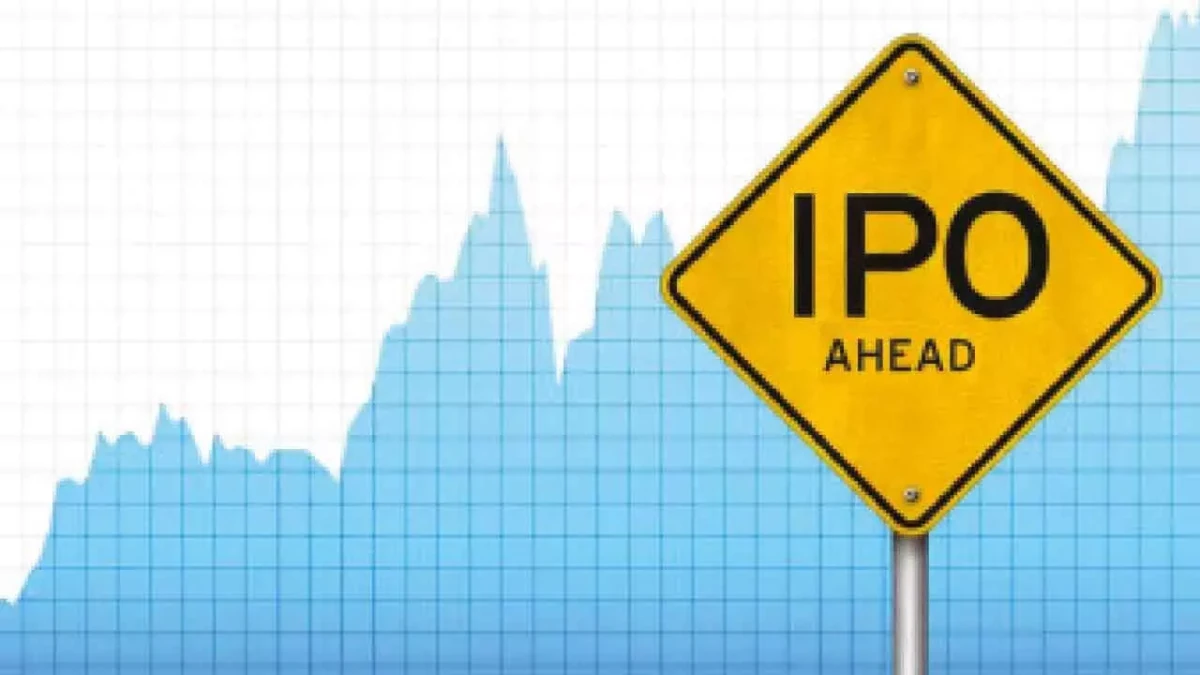 Oyo parent Prism clears key hurdle for mega IPO | Dailyhunt
