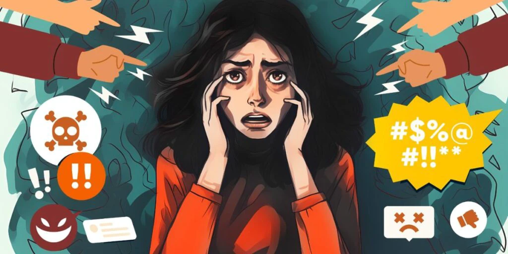 Protecting women from sexual harassment: Do helplines or complaints ...