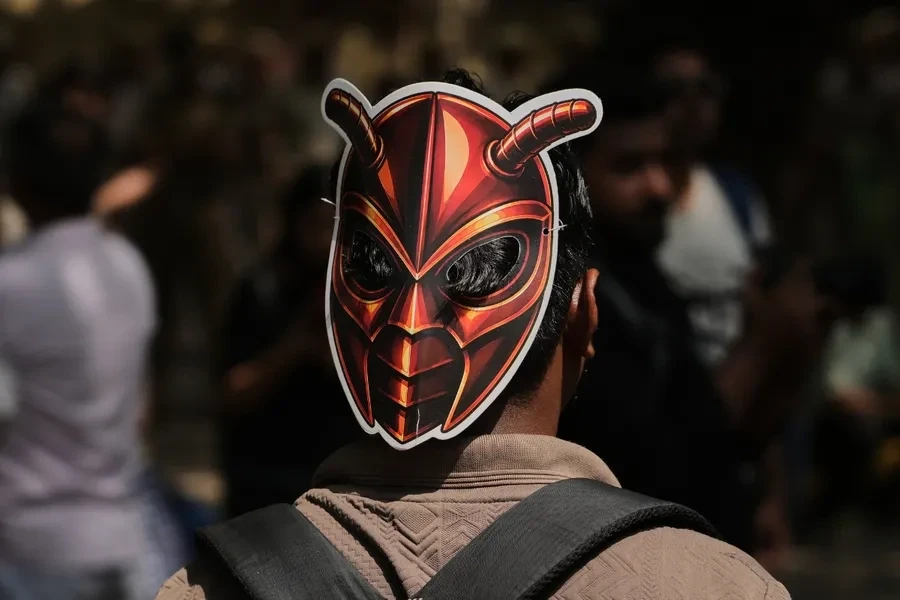 'Hindu-Muslim debate won't create jobs': 5 major takeaways from ...