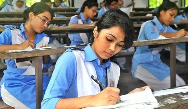 RBSE 10th Class Supplementary Exam 2026 Schedule Released | Dailyhunt