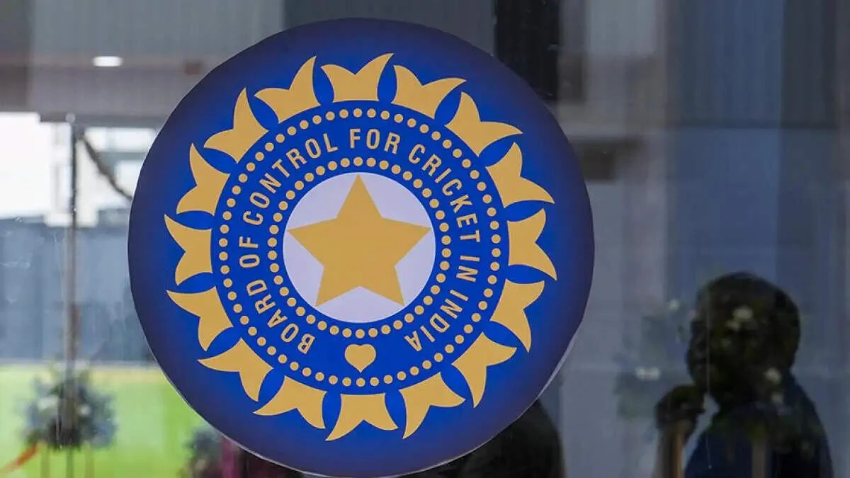 BCCI Steps Up to Boost Cricket in Fiji and Maldives: What's Next ...