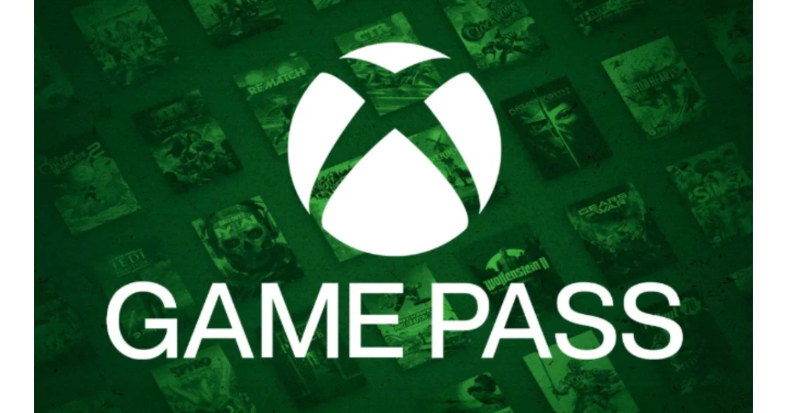 Xbox Game Pass Ultimate price cut sparks powerful but mixed shift ...