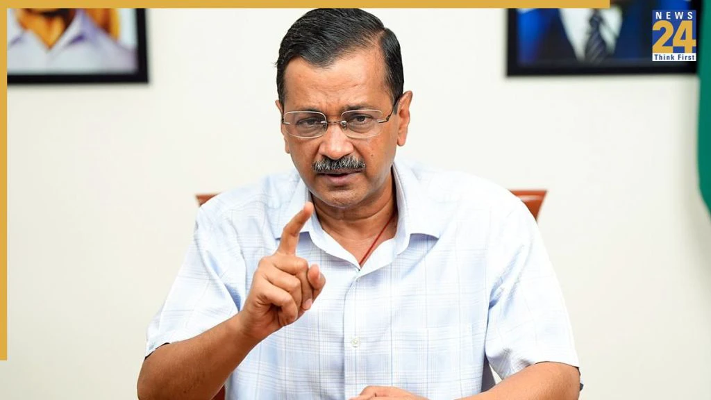 Lakhs of children cannot be pushed into trauma because of incompetent ...
