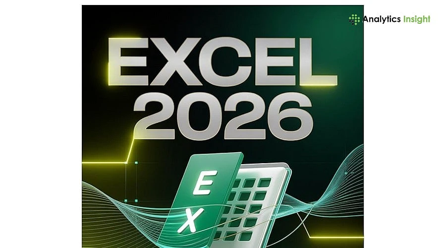 Best Excel Books to Learn Faster and Smarter in 2026 | Dailyhunt