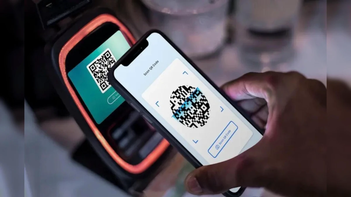 UPI Rule Update: What Has Changed and How It Impacts Users | Dailyhunt