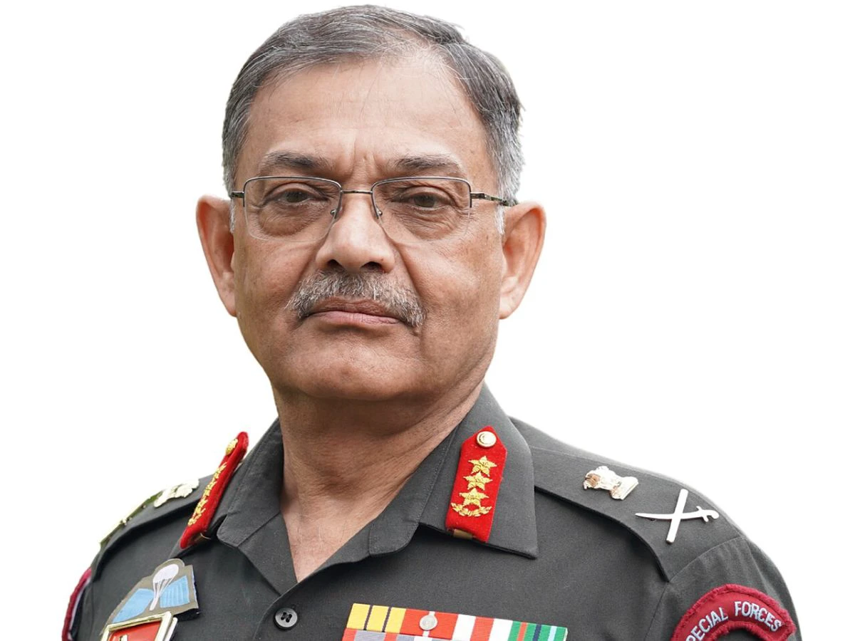 SOF Week 2026: Indian Army Demonstrates Elite Special Forces Expertise ...