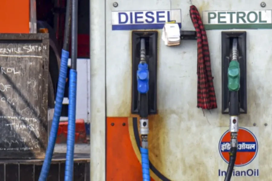 Isobutanol may soon be mixed into your diesel: What it means for ...