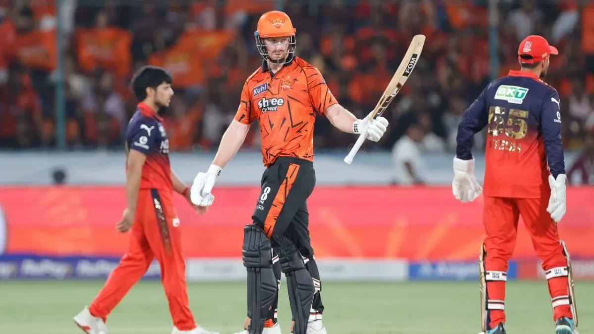 IPL Points Table 2026: Updated Standings, Orange Cap, Purple Cap After ...