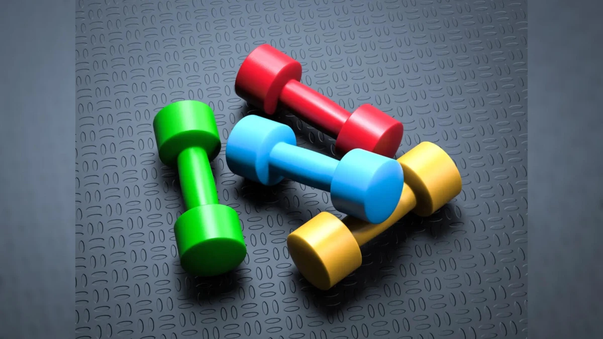 7 Foods You Should Never Eat After a Workout | Dailyhunt