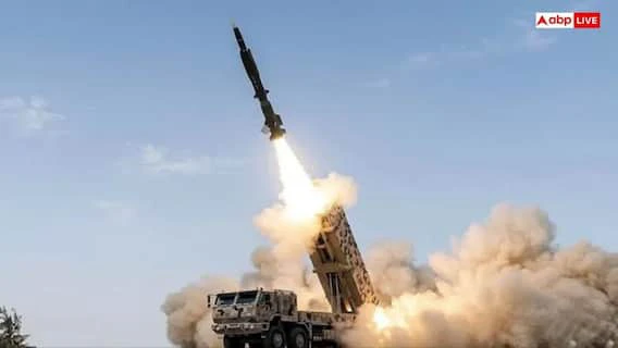 OPINION | Expanding Footprint Of India's BrahMos | Dailyhunt