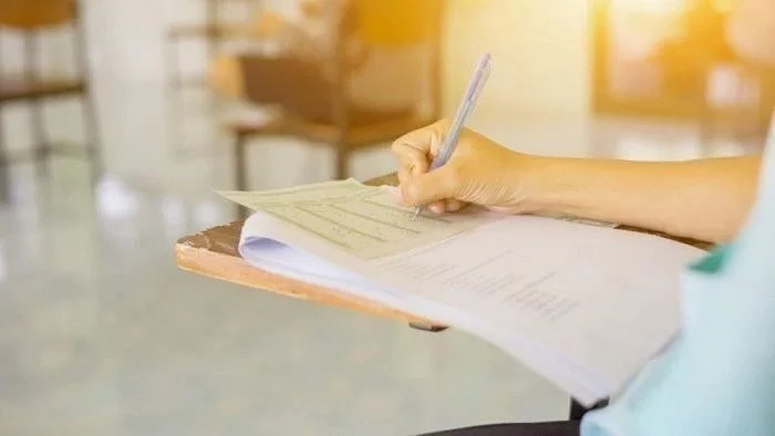 Visually impaired student 'wrongfully' marked absent for SST subject ...