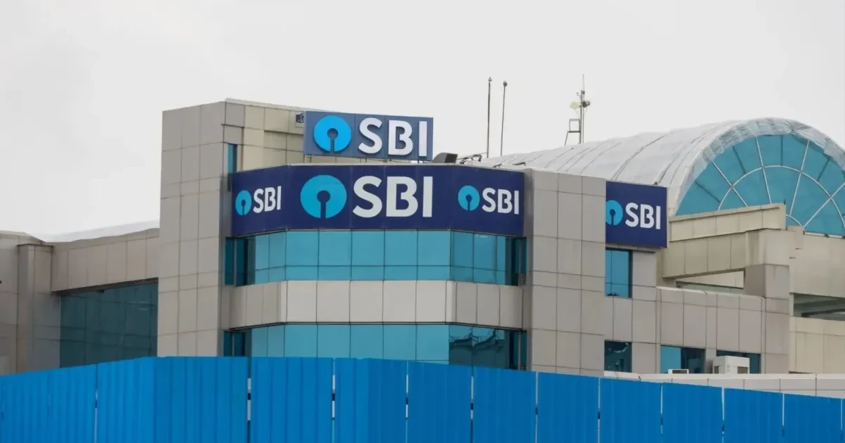 SBI Issues Customer Advisory Ahead Of Two-Day Staff Strike On May 25-26 ...
