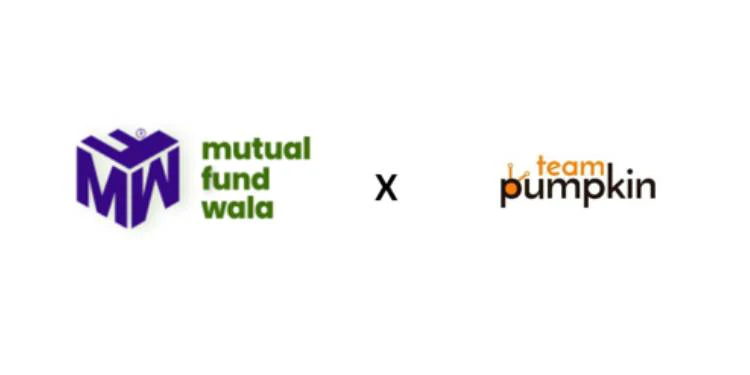 MutualFundWala names Team Pumpkin to lead performance marketing mandate ...