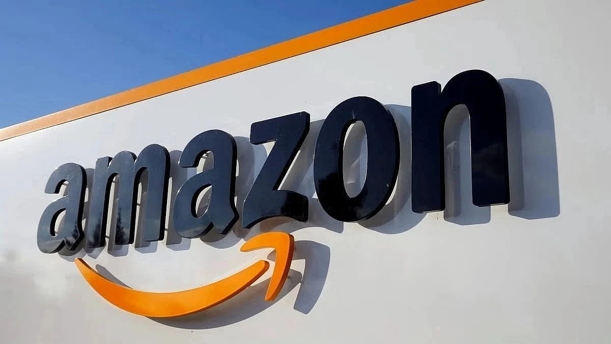 Supreme Court sets aside NCLAT's order approving penalty on Amazon for ...