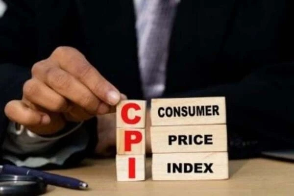 Consumer Price Index for Industrial Workers Rises to 149.9 in April ...