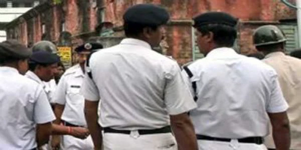 CID Seeks Handwriting Samples of Three TMC MLAs in Forged Signature ...