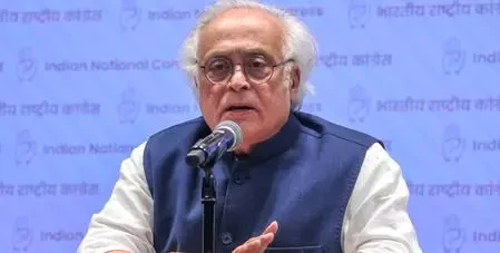 Congress alleges massive CBSE answer sheet data breach | Dailyhunt