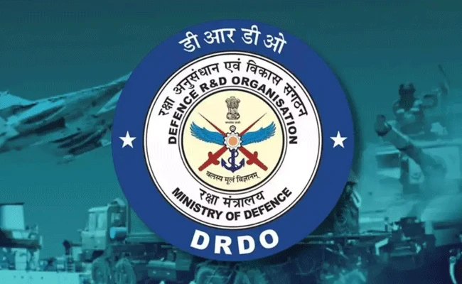 DRDO CEPTAM 11: Tier 2 Exam Date Announced, Check Details | Dailyhunt