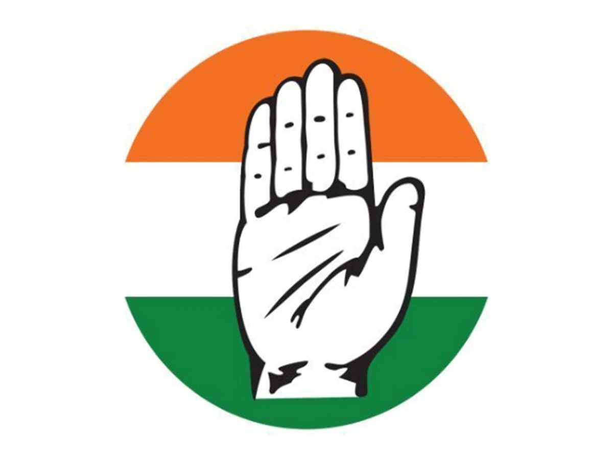 Himachal Congress accepts Neeraj Bharti's resignation as state VP amid ...