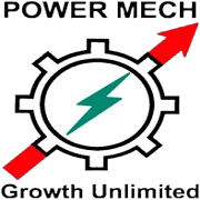 Power Mech Projects secures Rs 266-cr O&M contract for Adani thermal ...