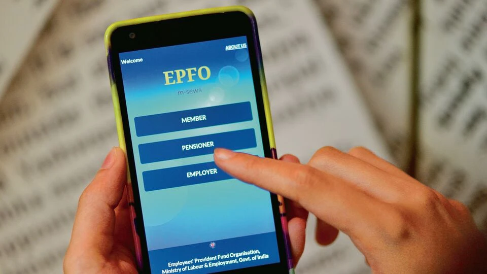 Want to add a nominee to your EPF account? Here's how; all other FAQs ...