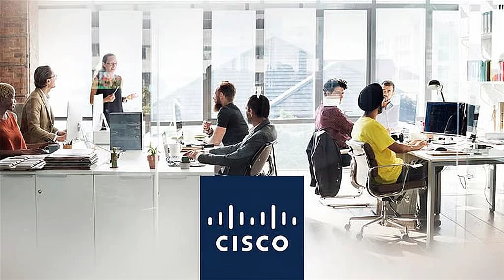 Software Engineer (C, Operating systems, Data Structures), Cisco ...