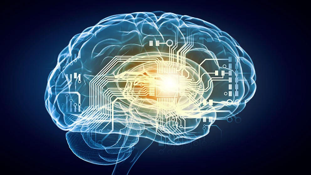 Duration of depression may impact severity of brain changes, study ...