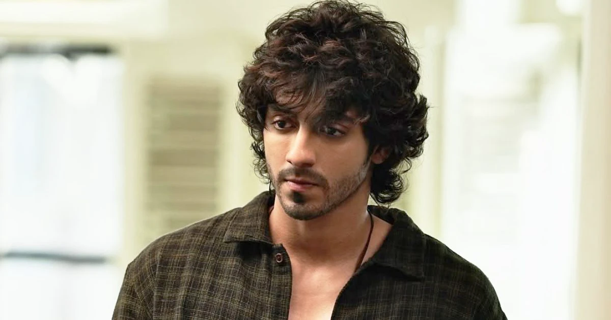 Saiyaara Box Office: Creates History, Becomes First Indian Romantic ...