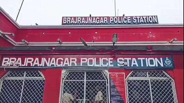 IPL betting racket busted in Jharsuguda, 8 arrested with cash over Rs 5 ...
