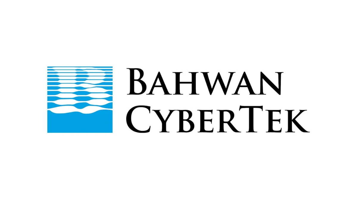 Bahwan CyberTek Launches Agentic AI-Powered Managed Services Platform ...