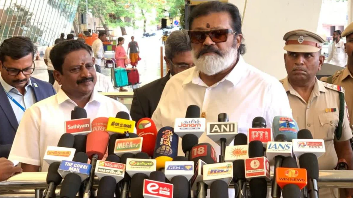 பெட்ரோல் விலையை உயர்த்துவதை தவிர வேறு வழியில்லை: நஷ்டத்தில் மத்திய அரசு ...