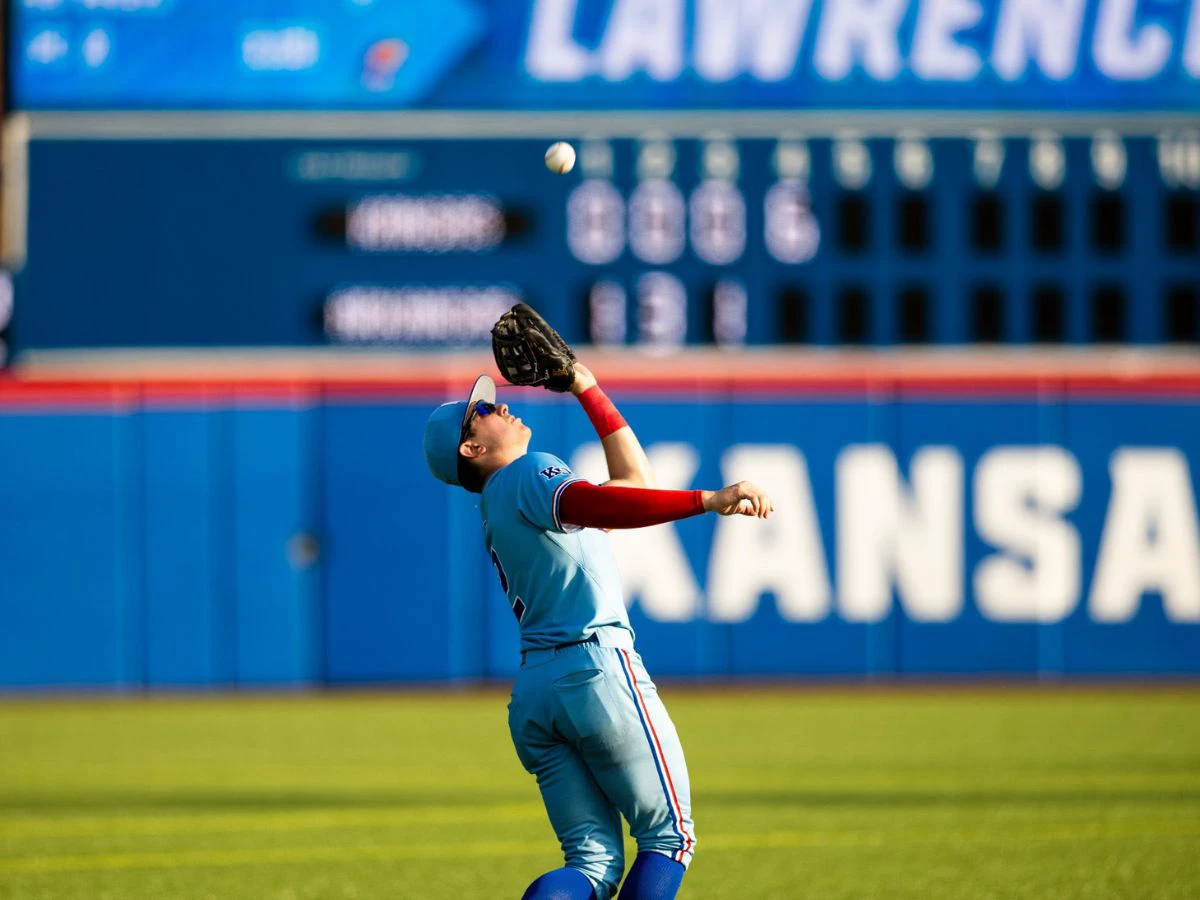 NCAA Baseball 2026 Super Regionals: Full Bracket, Teams, Schedule, Key ...
