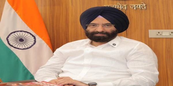 'Jan Sunwai Camps' Every Saturday for Ration Card Complaints: Sirsa ...