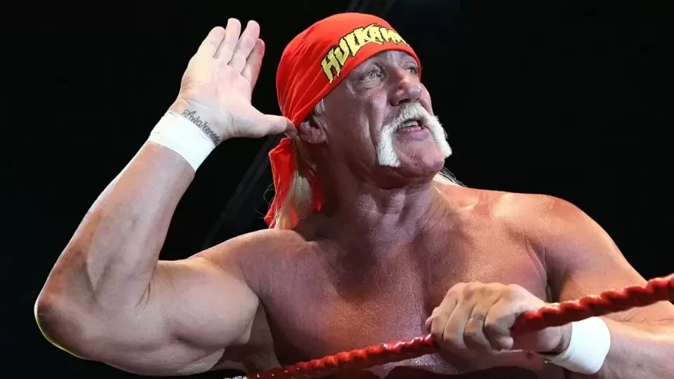 Hulk Hogan death investigation closed: Clearwater police confirm ...