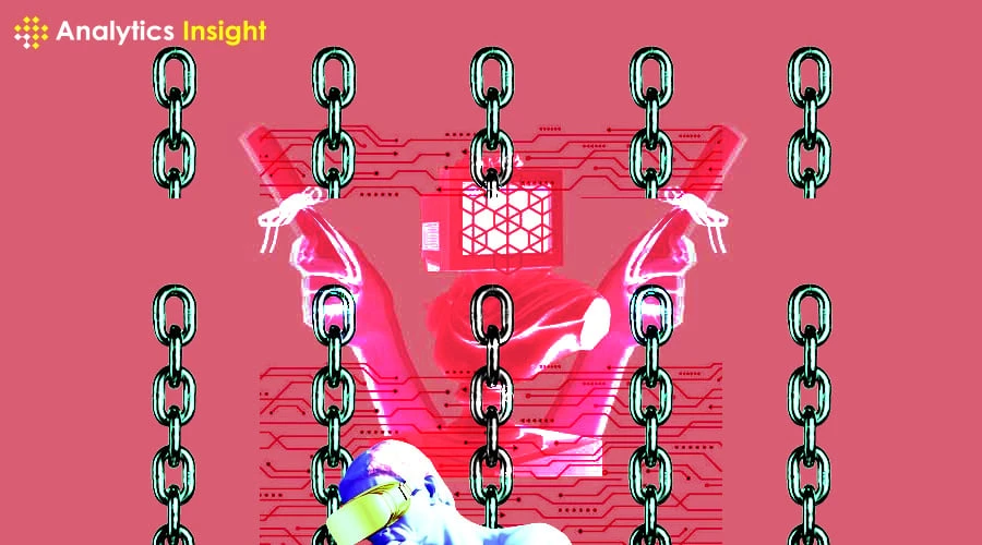 How to Build a Career in Blockchain Development: Skills and ...