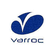 Varroc Engineering partners with TOLYY to localise next-generation ...