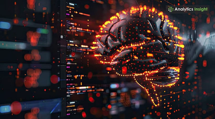 How to Become an NLP Engineer: Complete Roadmap | Dailyhunt