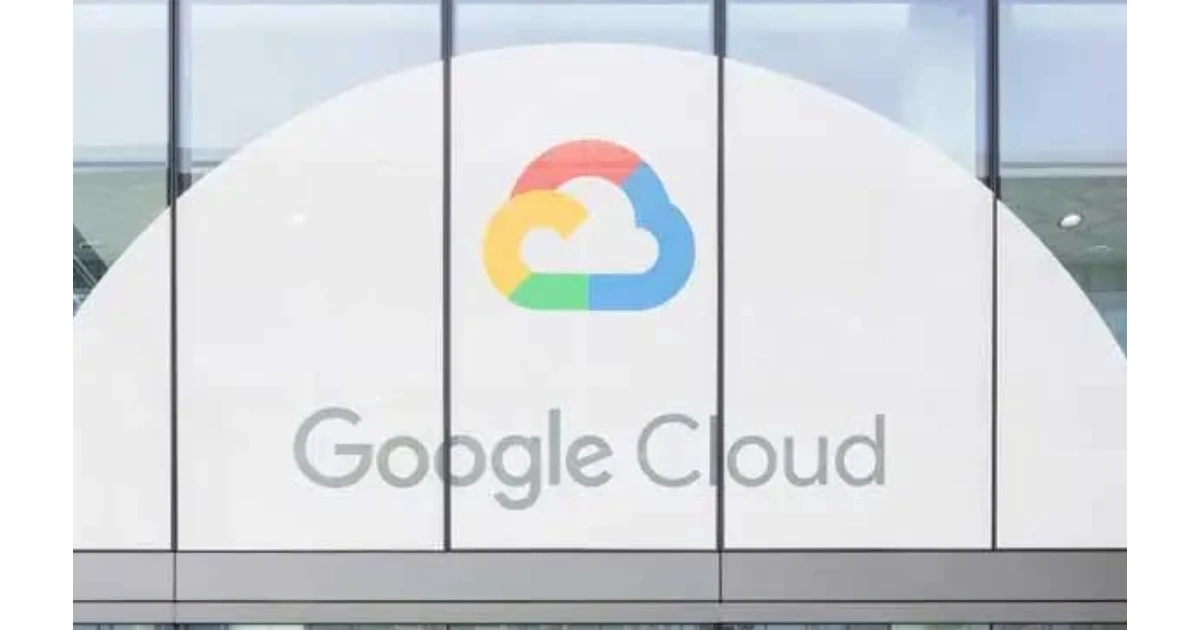 Google Cloud layoffs spark brutal backlash as AI push intensifies ...