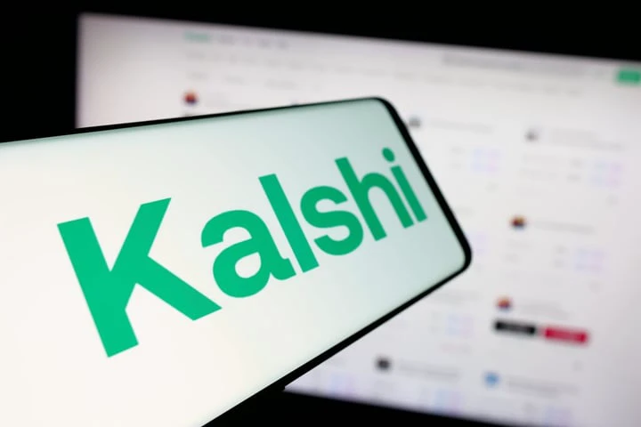 Kalshi Just Launched A Political Power Index-Calls It The 'S&P 500 For ...