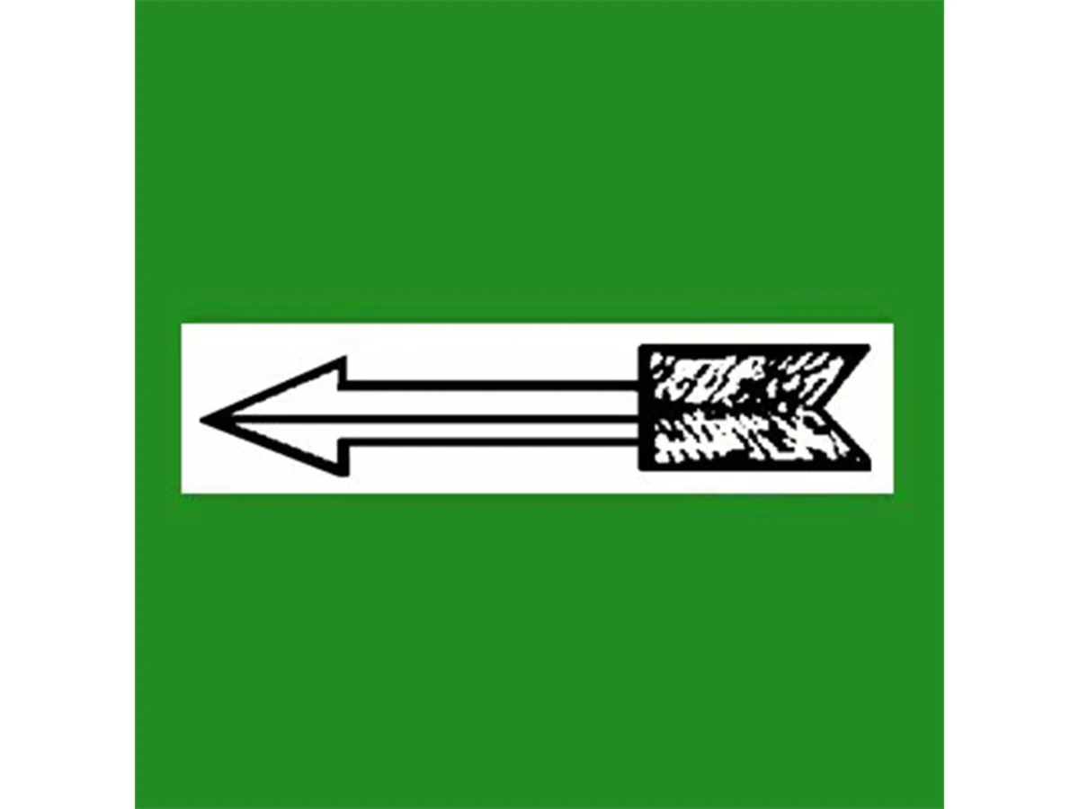JD(U) announces candidates for Bihar Legislative Council polls | Dailyhunt