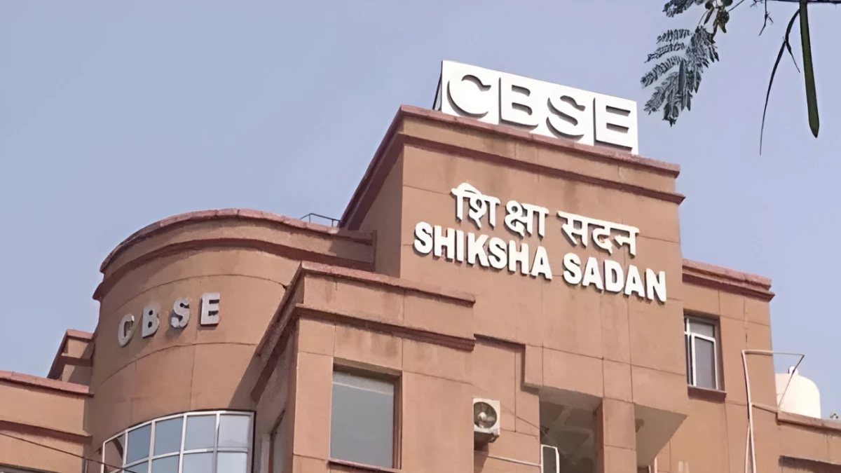 CBSE Class 12 Re-Evaluation Deadline Extended, Know The Revised ...