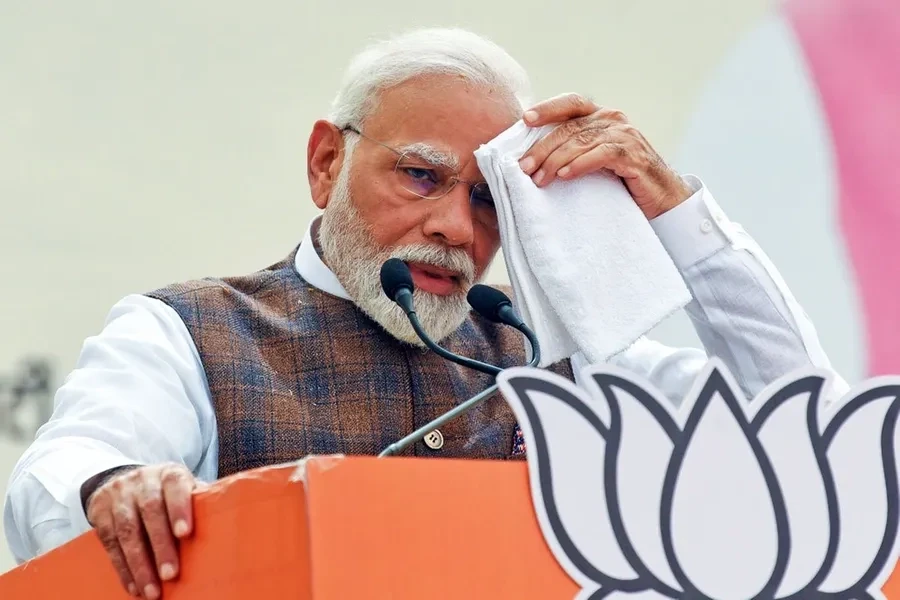 Counting women, counting seats | Dailyhunt