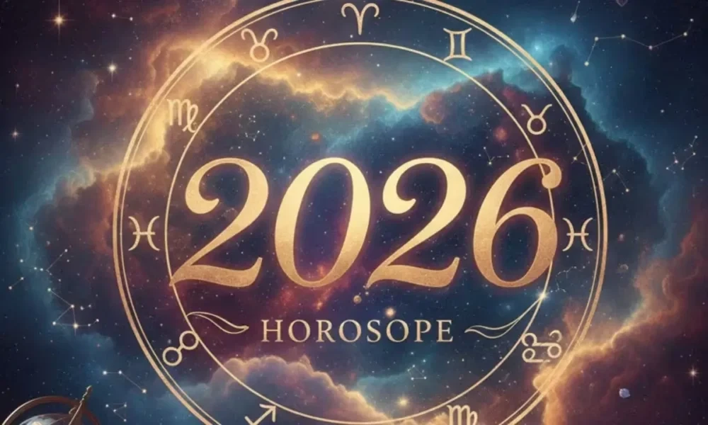 ரிஷபம் குரு பெயர்ச்சி பலன் 2026 - 2027: 3-ம் இடத்தில் உச்ச குரு ...