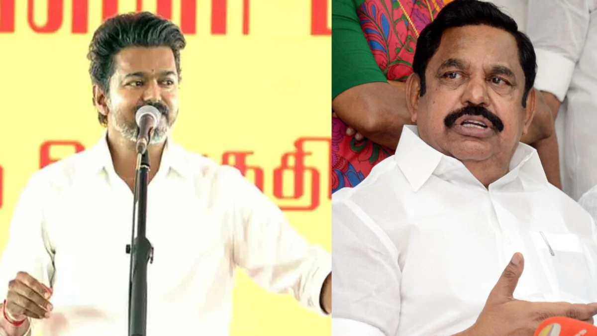 இன்னும் ரீல் ஹீரோவாக பஞ்ச் டயலாக் பேசுகிறார் - உங்கள் உதவியாளர் வீட்டு ...