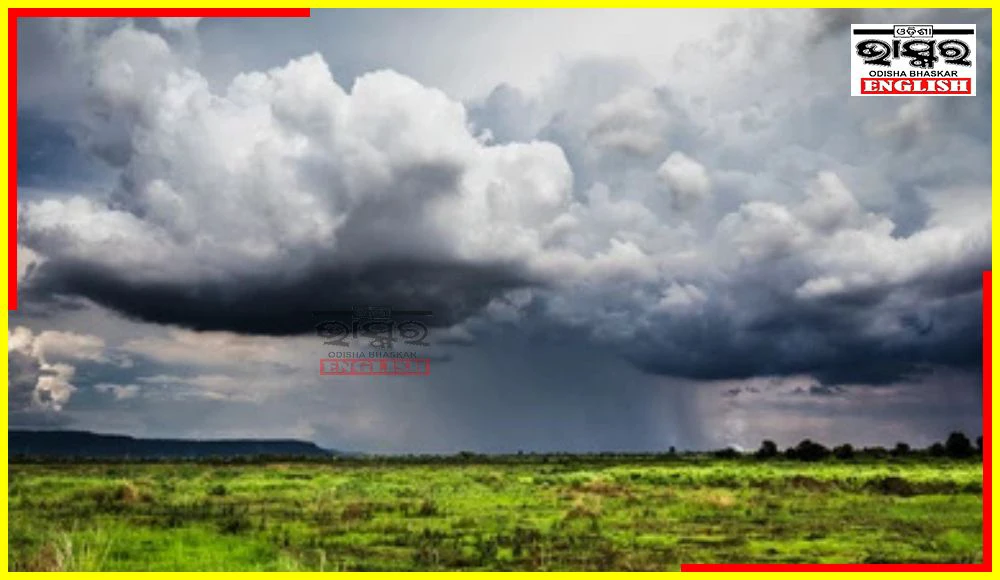 Monsoon Onset Over Kerala Delayed, Weak Start Predicted | Dailyhunt