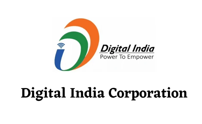 DIC Jobs 2026: Full Stack Developer and Cloud Engineer Vacancies at ...