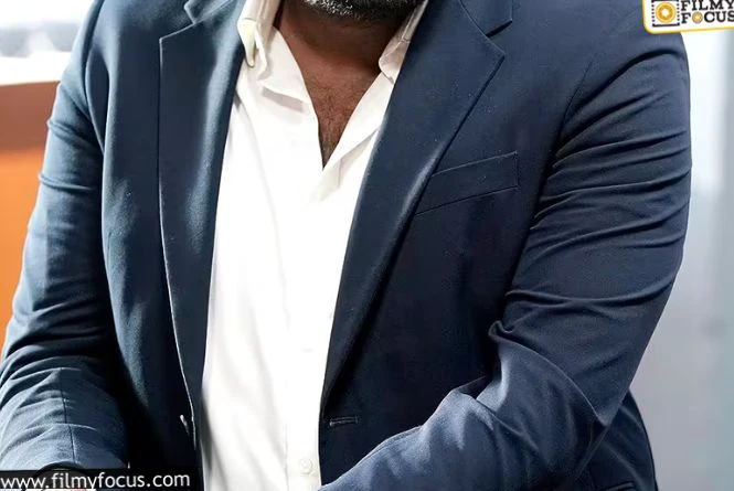 10 సినిమాలతో లైనప్‌ రెడీ చేసిన స్టార్‌ హీరో.. ఎవరా హీరో.. ఏంటా సినిమాలు ...